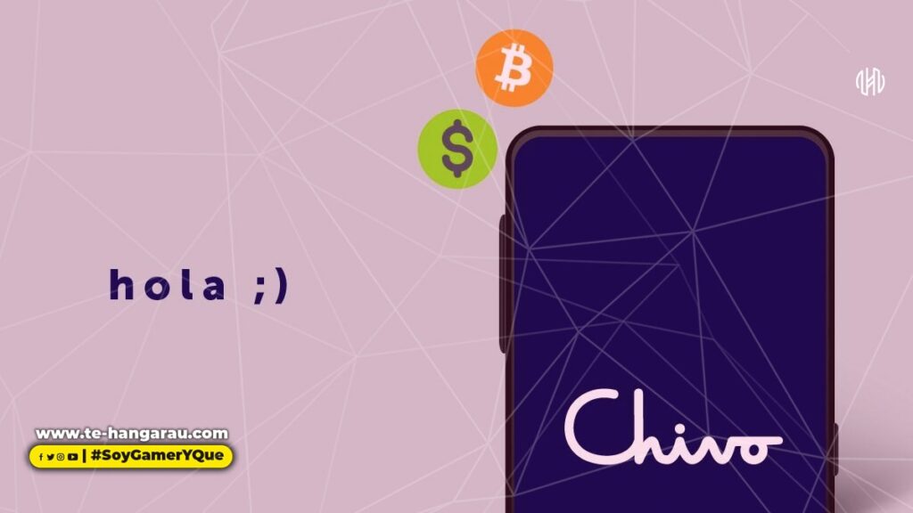 Chivo: La Wallet del Gobierno que otorga US$30 de incentivo para ...