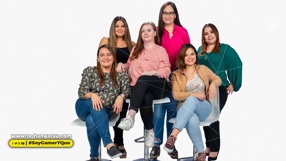 Teleperformance lanza TP Woman iniciativa que reconoce el liderazgo de ...