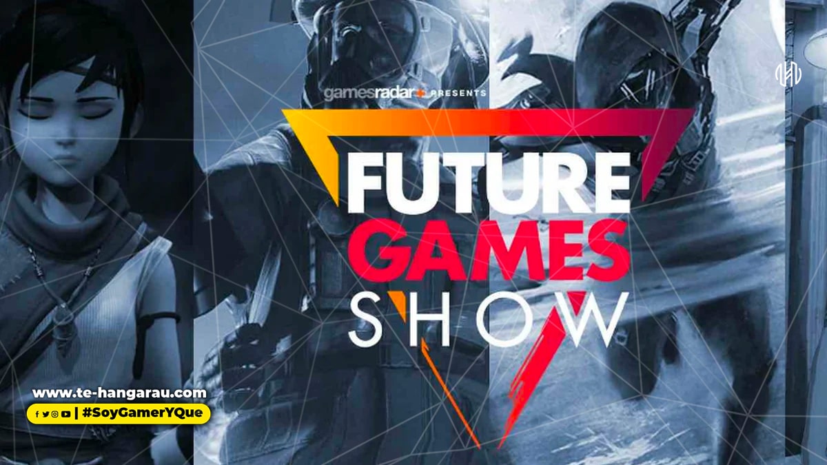 Gamescom 2022: The Future Games Show dejó más de 50 adelantos y ...