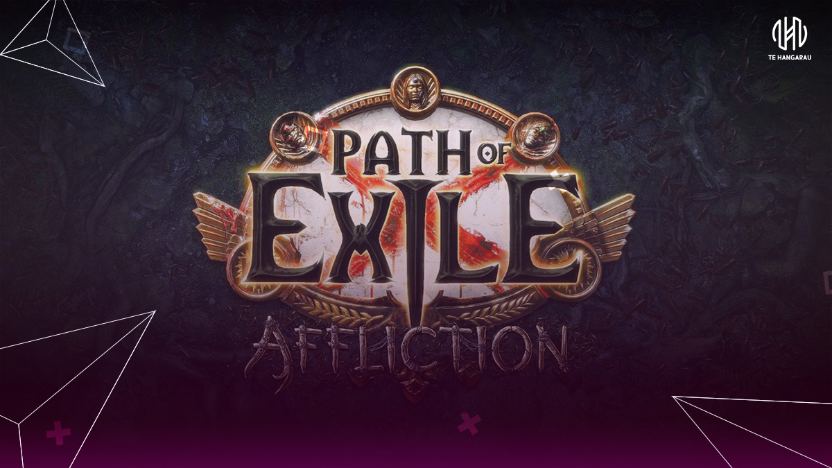 Grinding Gear Games revela nuevos detalles sobre Path of Exile 2 y ...