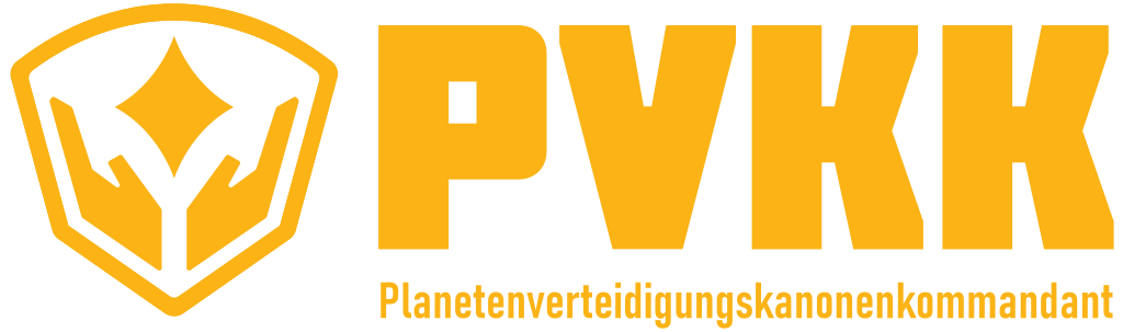 Kepler Creator Series se adentra en el universo de Bippinbits, el estudio detrás del misterioso ...