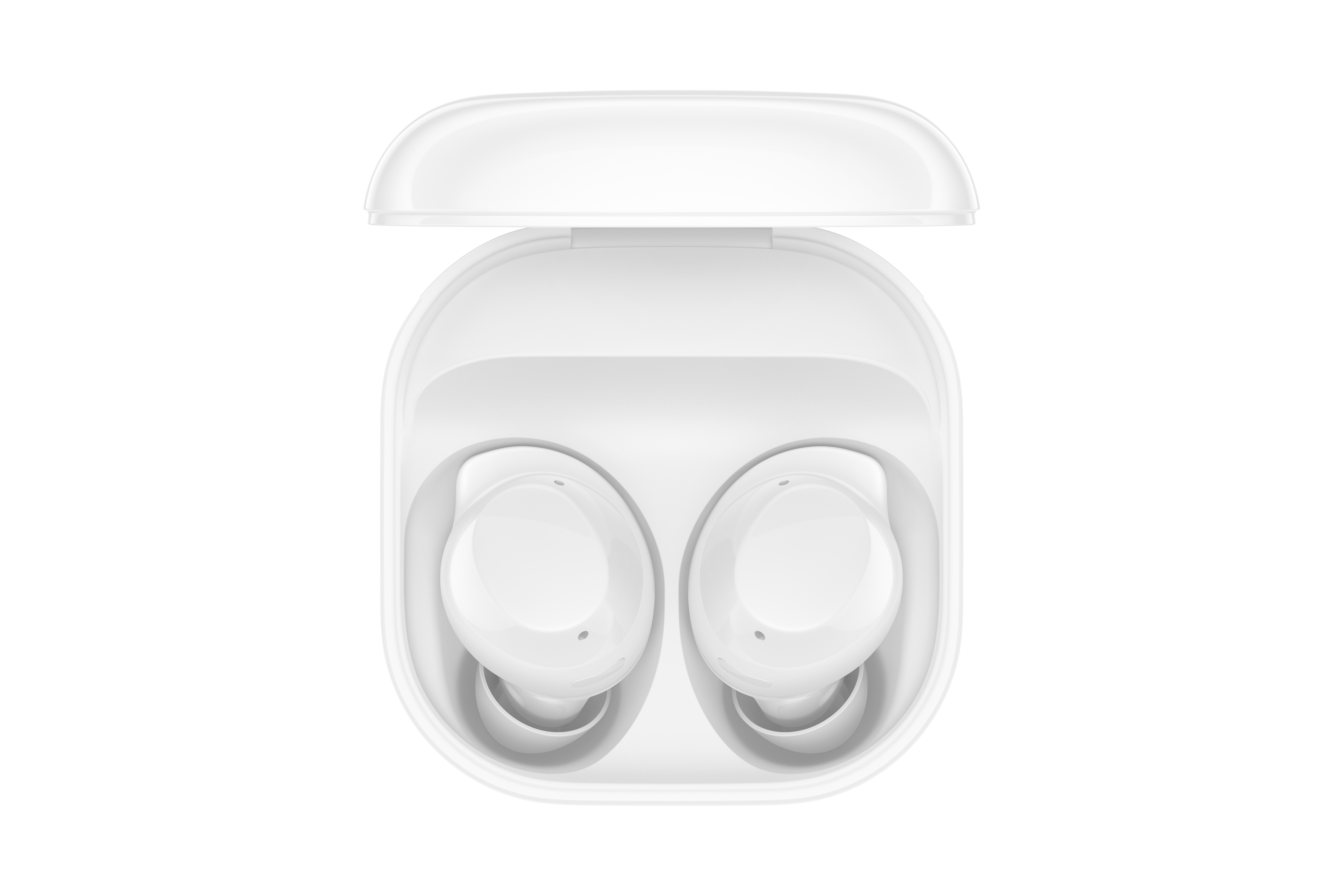 Samsung presenta los Galaxy Buds Core con cancelación de ruido e ...
